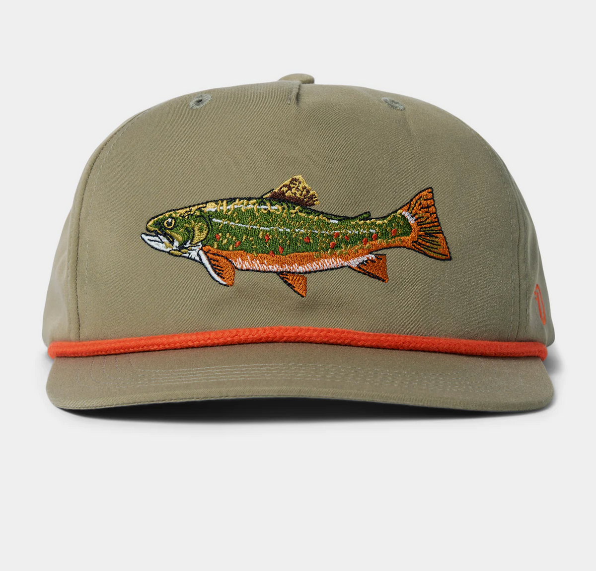 Hats – TroutPro